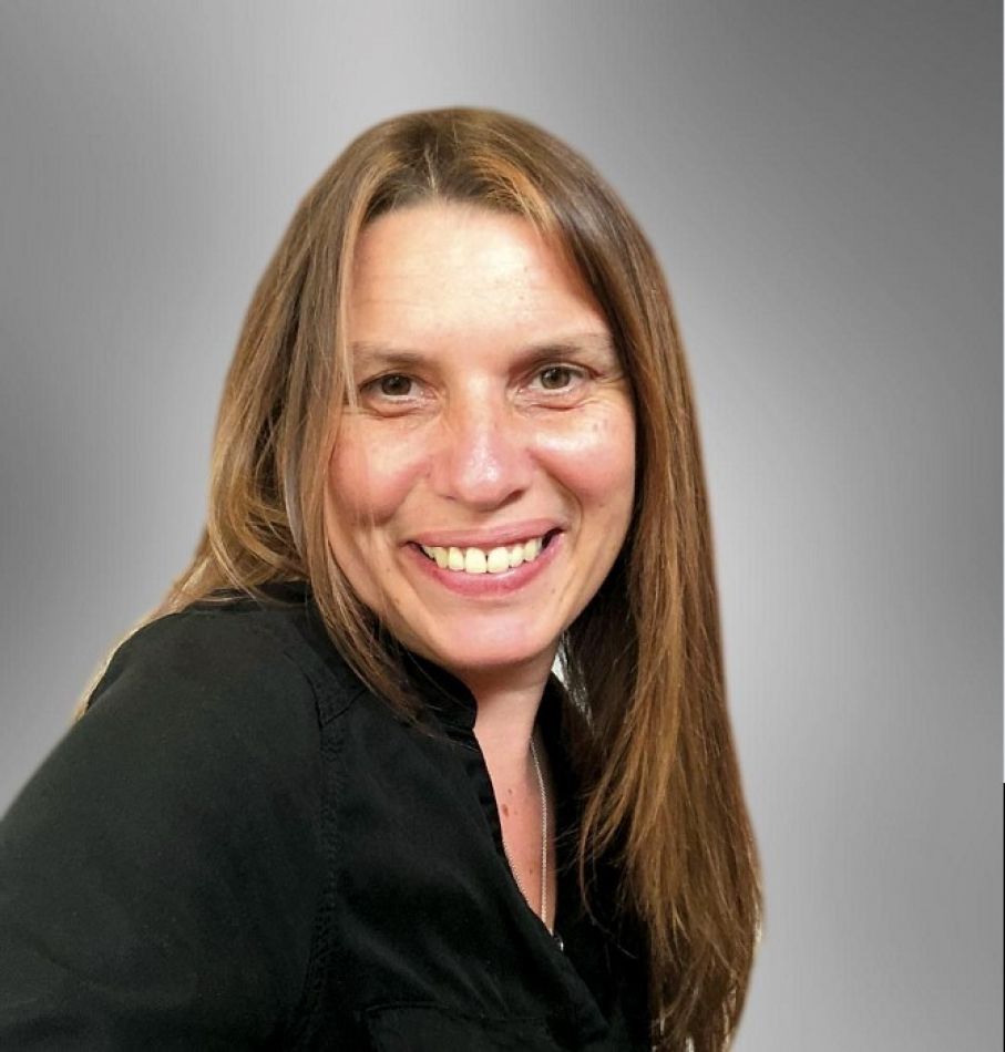 Stephanie lepine assistante administrative et commerciale Stephanie lepine assistante administrative et commerciale